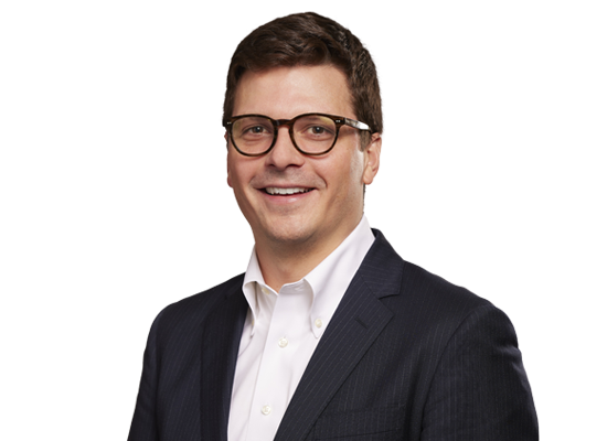 Patrick D. Lynch | Sullivan & Cromwell LLP