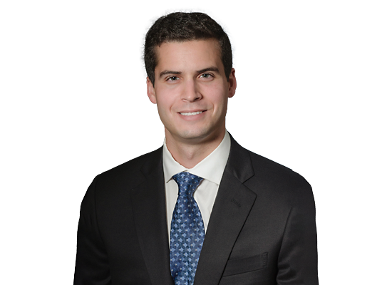 Arturo Carlos Schultz | Sullivan & Cromwell LLP