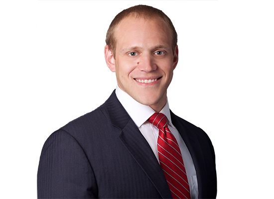 S&C Advises Kidde-Fenwal on PFAS Bankruptcy Sale | Sullivan & Cromwell LLP