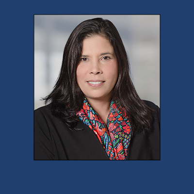 Shari D. Leventhal | Sullivan & Cromwell LLP