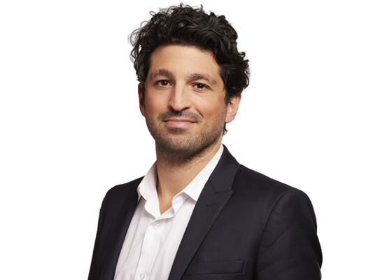 S&C Advises HomeStreet in Merger with Mechanics Bank | Sullivan ...