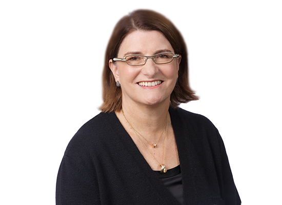 xAI and X Merge in a $113 Billion Transaction | Sullivan & Cromwell LLP