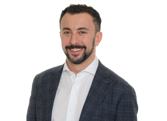 Mark Schenkel | Sullivan & Cromwell LLP