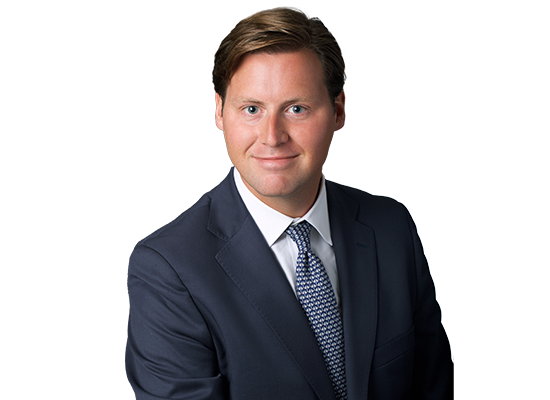 Charles H. Sullivan | Sullivan & Cromwell LLP