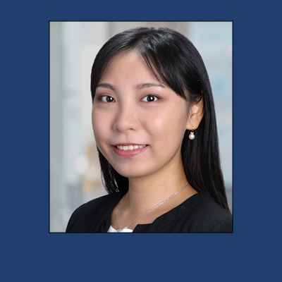 Yiming Li | Sullivan & Cromwell LLP