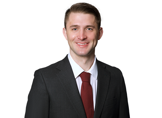 Andrew P. Ferry | Sullivan & Cromwell LLP