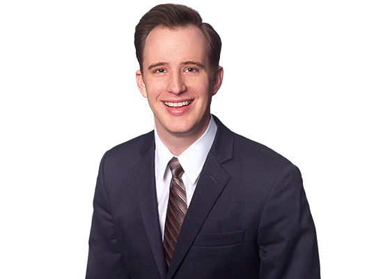 Alexander C. Bavis | Sullivan & Cromwell LLP