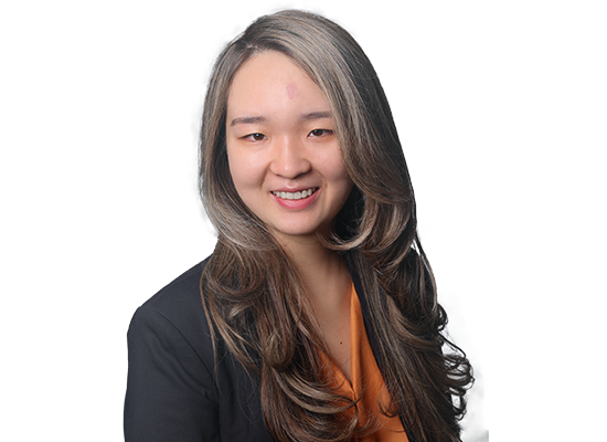 Sienna Liu | Sullivan & Cromwell LLP