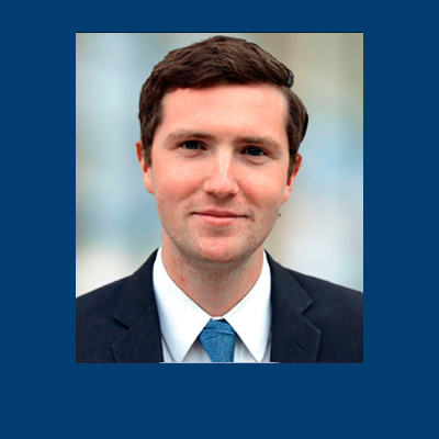 Daniel P. O'Hara | Sullivan & Cromwell LLP