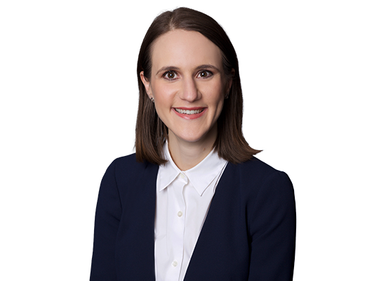 Rebecca M. Rabinowitz | Sullivan & Cromwell LLP