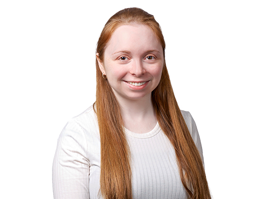 Rachel Yu, Elizabeth Cheung, Elianne Neuman Schiff and Rita Carrier Co ...