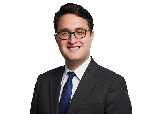 Robert A. Flatow | Sullivan & Cromwell LLP