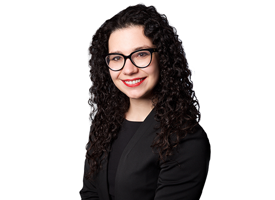 Elizabeth D. Levin | Sullivan & Cromwell LLP