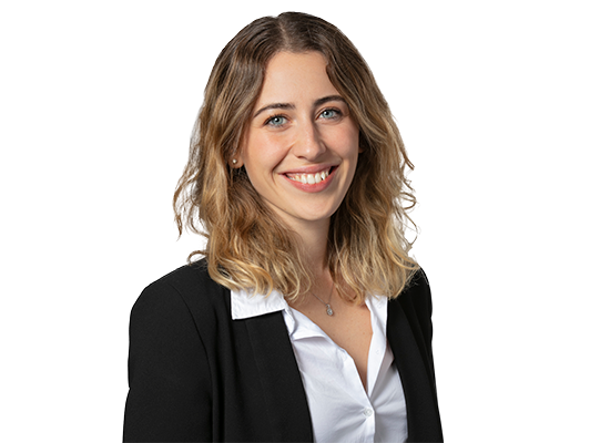 Melike Tokatlioglu | Sullivan & Cromwell LLP