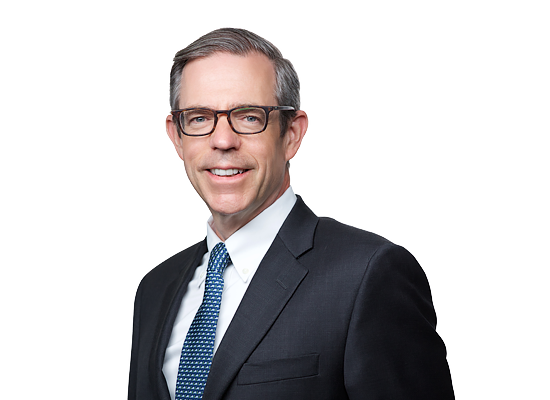 Restructuring | Sullivan & Cromwell LLP