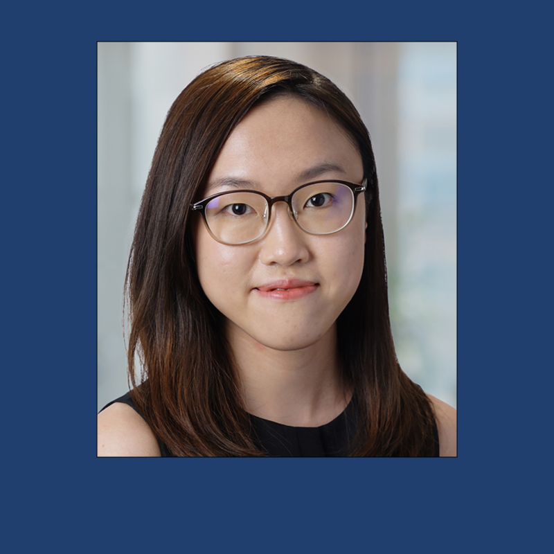 Bebe Shing | Sullivan & Cromwell LLP