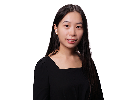Bella Wang | Sullivan & Cromwell LLP