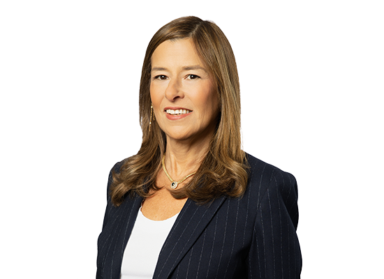 Sharon Cohen Levin | Sullivan & Cromwell LLP