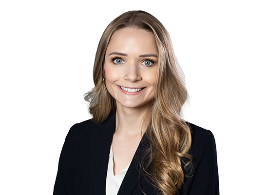 Rose G. Garber | Sullivan & Cromwell LLP