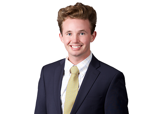 Conor D. Ferrall | Sullivan & Cromwell LLP