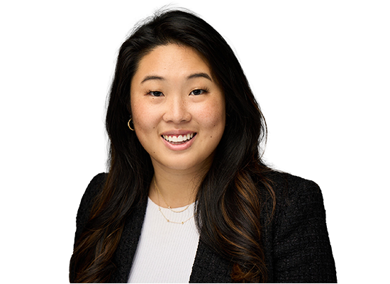 April S. Yu | Sullivan & Cromwell LLP