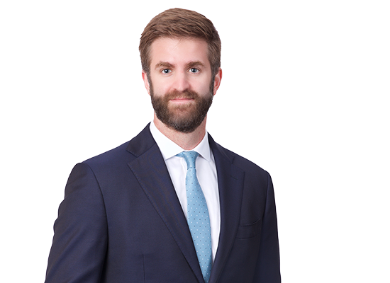 William M. Scheffer | Sullivan & Cromwell LLP