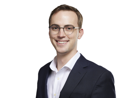 Patrick M. Gaughan | Sullivan & Cromwell LLP