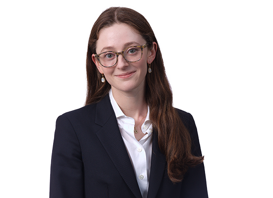 Paulena B. Prager | Sullivan & Cromwell LLP