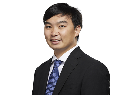 Michael H. Nishida | Sullivan & Cromwell LLP