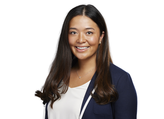 Jessica L. Pe | Sullivan & Cromwell LLP