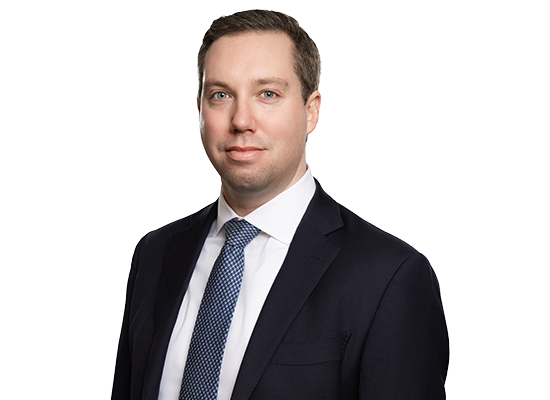 Michael T. Hamilton | Sullivan & Cromwell LLP