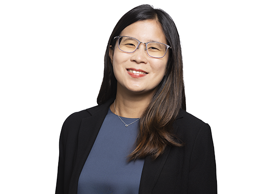 Kit Lea Cheang | Sullivan & Cromwell LLP