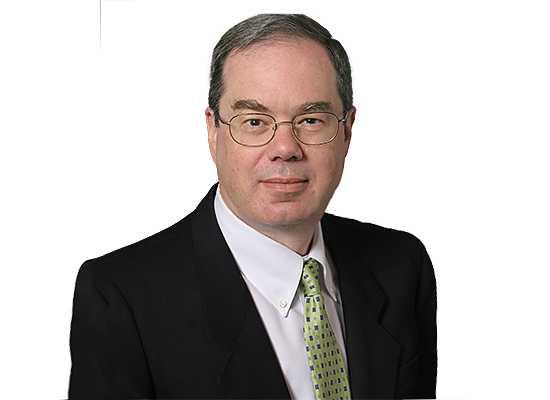 Frank H. Golay Jr. | Sullivan & Cromwell LLP