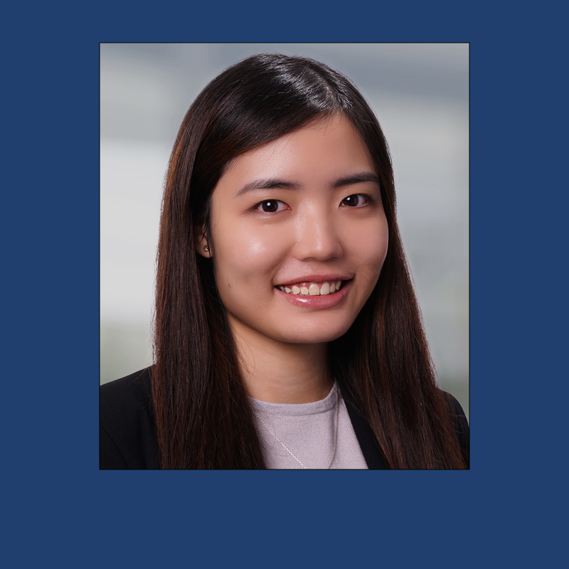 Karina Poon | Sullivan & Cromwell LLP