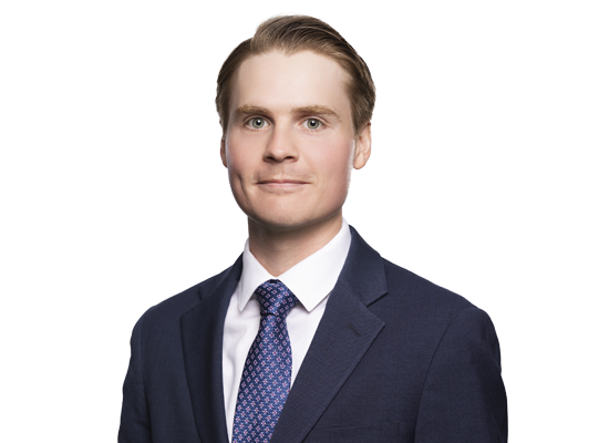 Theodore E. Danielson | Sullivan & Cromwell LLP
