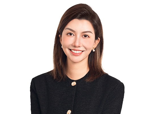 Stella Yang | Sullivan & Cromwell LLP