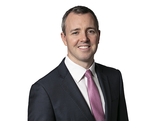 S&C Advises Palex in its Planned Acquisition of Duomed Group to Create ...