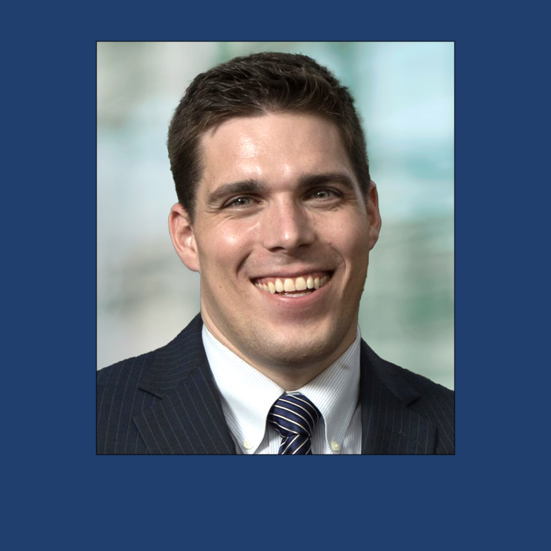 Gregg M. Rader | Sullivan & Cromwell LLP