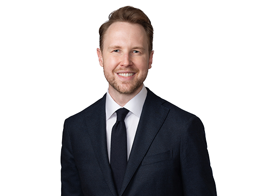 Sullivan & Cromwell Strengthens Top-Ranked M&A and Technology Practices ...