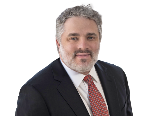 2025 Proxy Season Review | Sullivan & Cromwell LLP