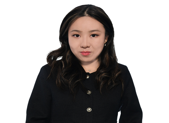 Carla (Wing Wun) Lai | Sullivan & Cromwell LLP