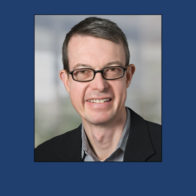 John T. Bostelman | Sullivan & Cromwell LLP