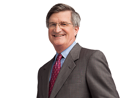 S&C Represents Goldman Sachs in Favorable Supreme Court Decision ...