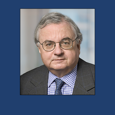 Benjamin F. Stapleton III | Sullivan & Cromwell LLP