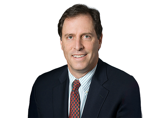 Robert A. Sacks | Sullivan & Cromwell LLP