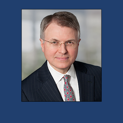 Mark J. Menting | Sullivan & Cromwell LLP