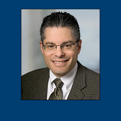 Ted Edelman I S&C Partner I Litigation Lawyer | Sullivan & Cromwell LLP