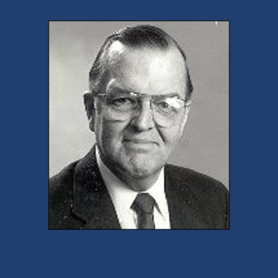 William E. Willis | Sullivan & Cromwell LLP