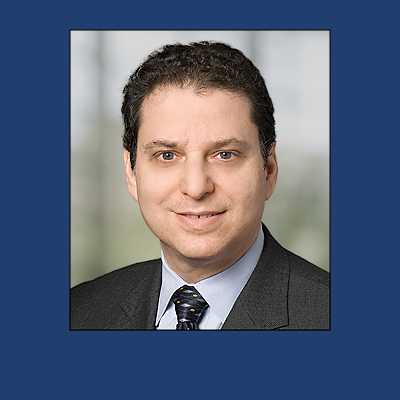 Andrew P. Solomon | Sullivan & Cromwell LLP