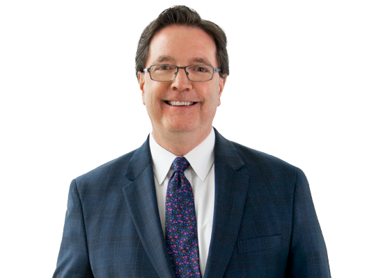 Scott Miller, Co-Chair of Sullivan & Cromwell LLP | Sullivan & Cromwell LLP